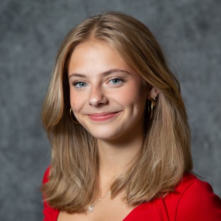 Underhållningspatrullen | Ella Andersson Bessman - ensemble ...