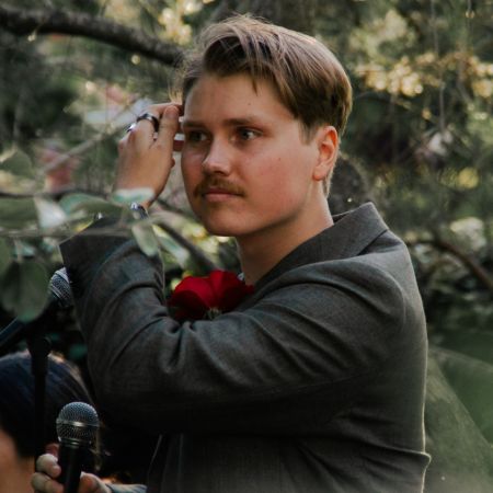 Underhållningspatrullen | Sebastian Lidman - ensemble ...